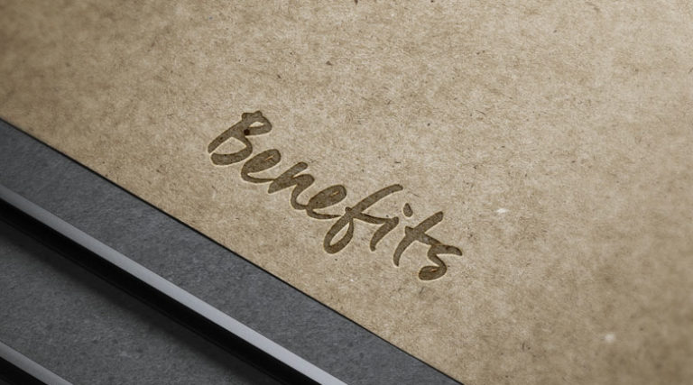 Tribal Operations | Kickapoo