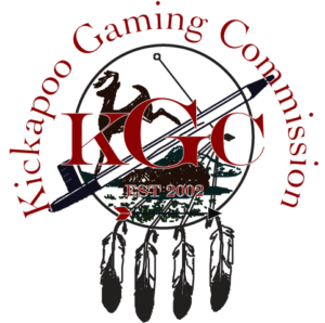 Boards and Commissions | Kickapoo