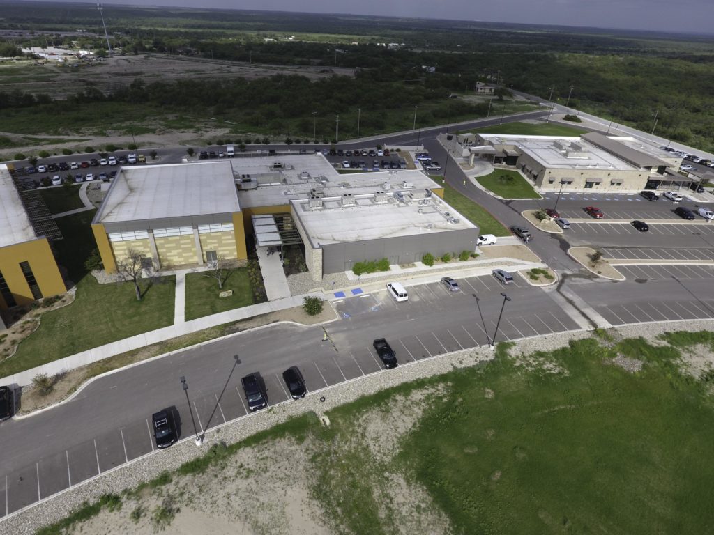 Wellness Center | Kickapoo