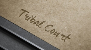 Tribal Operations | Kickapoo