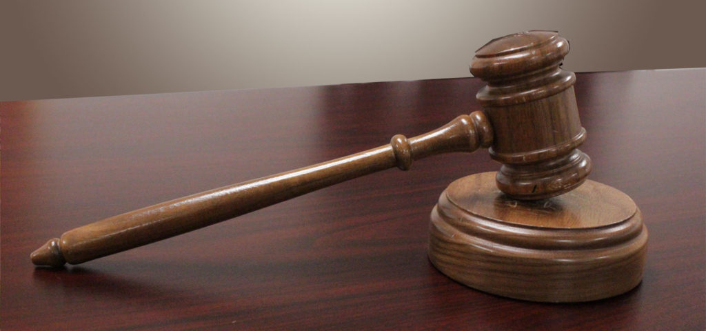 Tribal Court | Kickapoo