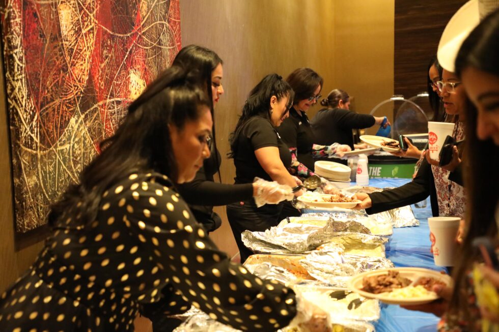 Tribal Police | Kickapoo