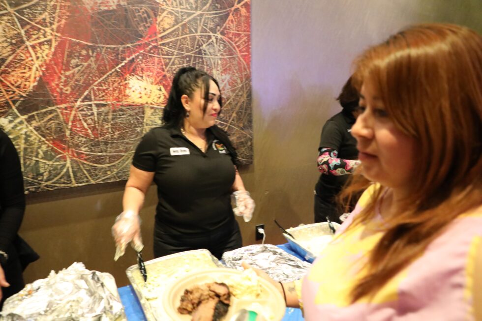 Tribal Police | Kickapoo