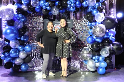 Tribal Police | Kickapoo