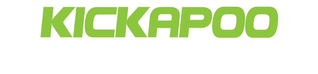Fitness Center | Kickapoo