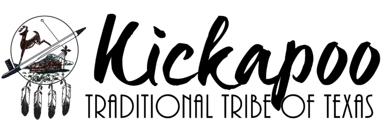 Tribal Reservation Services Administration | Kickapoo